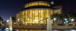 Kravis Center for the Performing Arts | WestPalmBeach.com