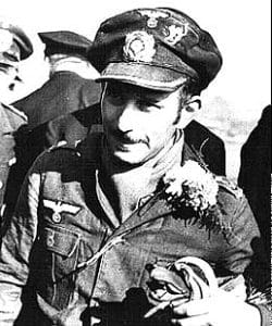 When A German U-Boat Attacked Palm Beach County - WestPalmBeach.com