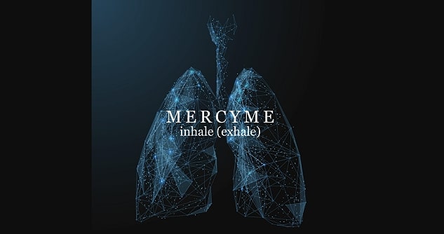 Amalie Arena Tampa | WestPalmBeach.com