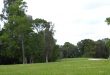West Palm Beach Golf Courses - WestPalmBeach.com