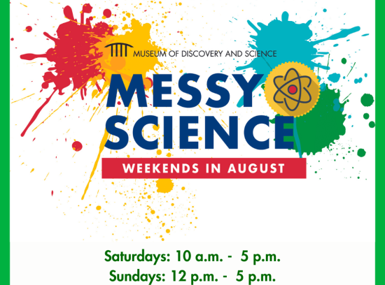 West Palm Beach Calendar of Events & Tickets | WestPalmBeach.com